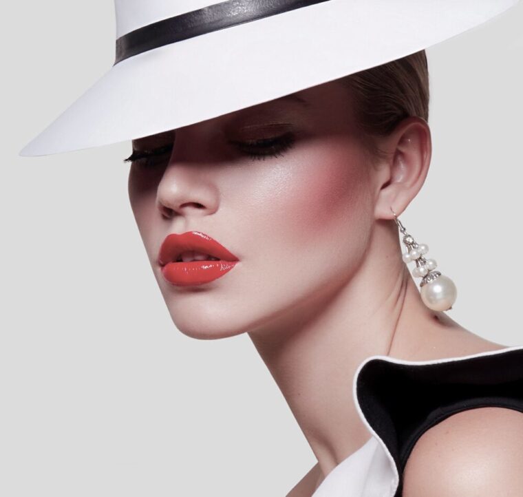 Our team – Linova Bio Cosmetics